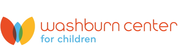 Developmental checks and assessments - Washburn Center for Children